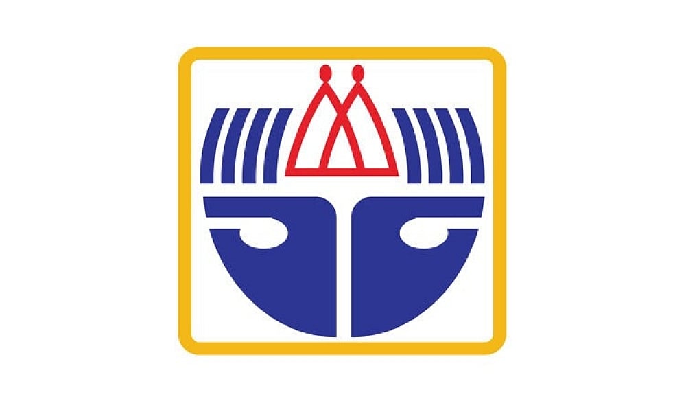 CSWDO Launches New Data Management System in Davao City