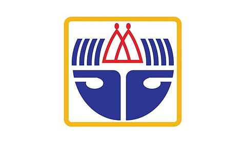 CSWDO continues to give financial assistance to indigent learners