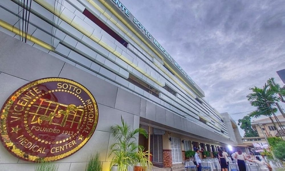 Philhealth’s Konsulta Package offers free medical services to ...
