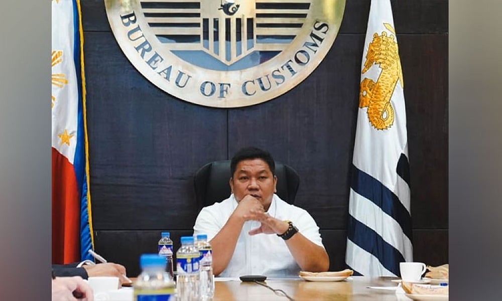 BOC outlines guidelines for RCEP implementation