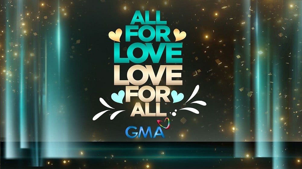 GMA Network presents exciting new offerings on its 73rd anniversary