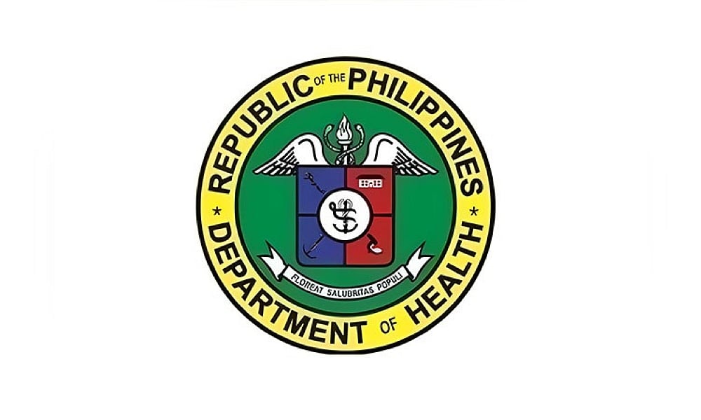 DOH: HIV, tuberculosis, Covid nanguna sa direktiba ni Marcos