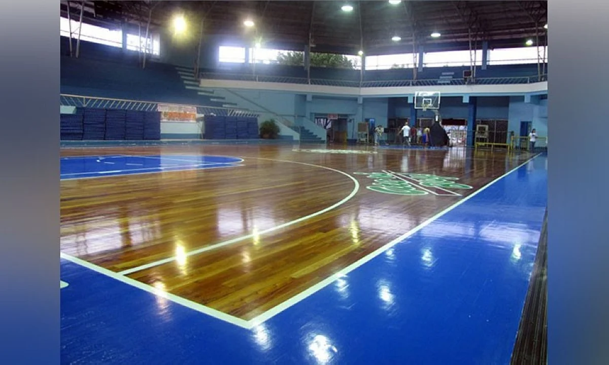 DCRC sirad-an sugod karong adlawa DCRC sirad-an sugod karong adlawa