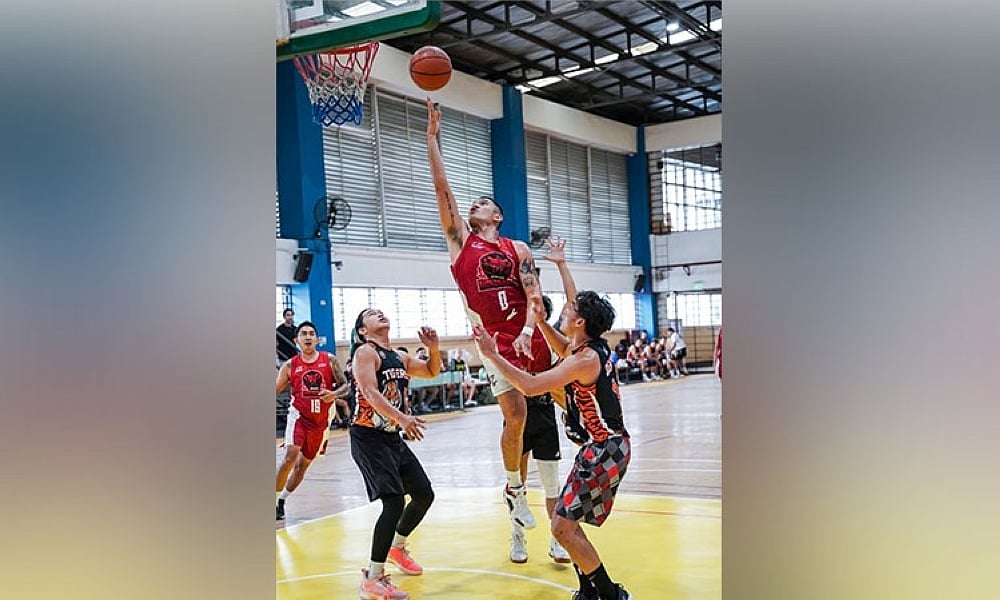 Aldesa downs Wipro to send BPO Rivals finals to winner-take-all showdown