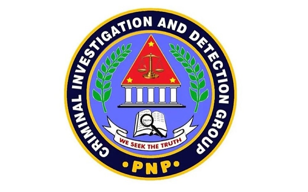 P1.5M reward for arrest of 3 large scale estafa suspects