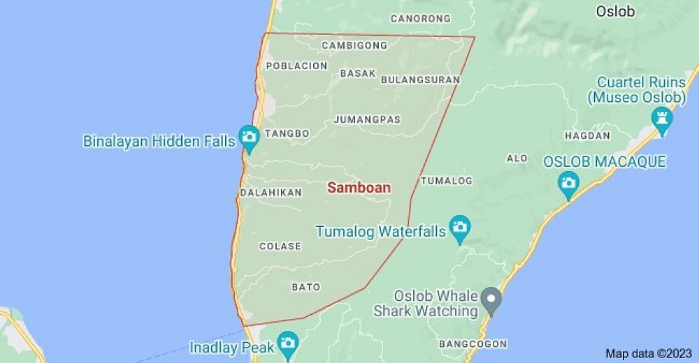 Cook dies from severe burns after epileptic seizure