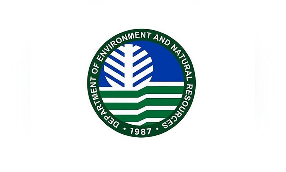 DENR 7: 38 Cebu municipalities, cities already integrate forest land ...