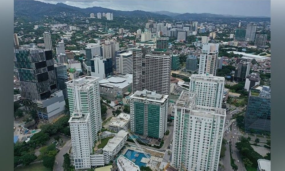 LGUs' share in national taxes to exceed P871 billion in 2024