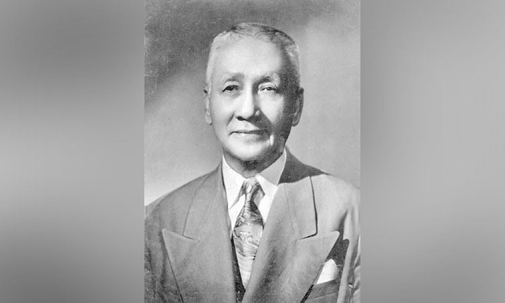 "Marites" right: it's Sanson not Gotiaoco!