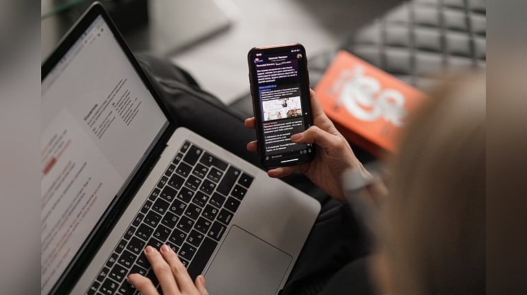 Content moderation outsourcing Philippines: Leading the way