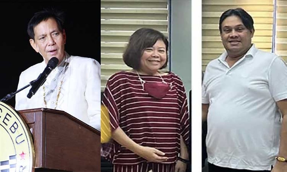 EXPLAINER: Mayor Ramas alleged brokering to privatize MCWD may show ...