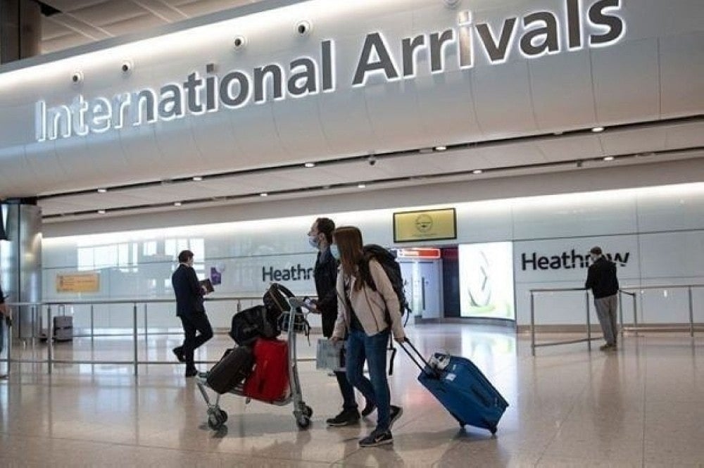 Cebu biz leaders: Aviation issues may affect tourist arrivals in PH