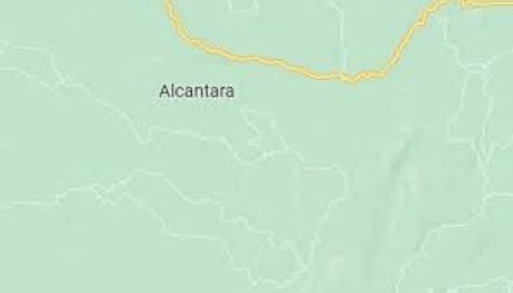 18 anyos nga rapper gipusil, namatay