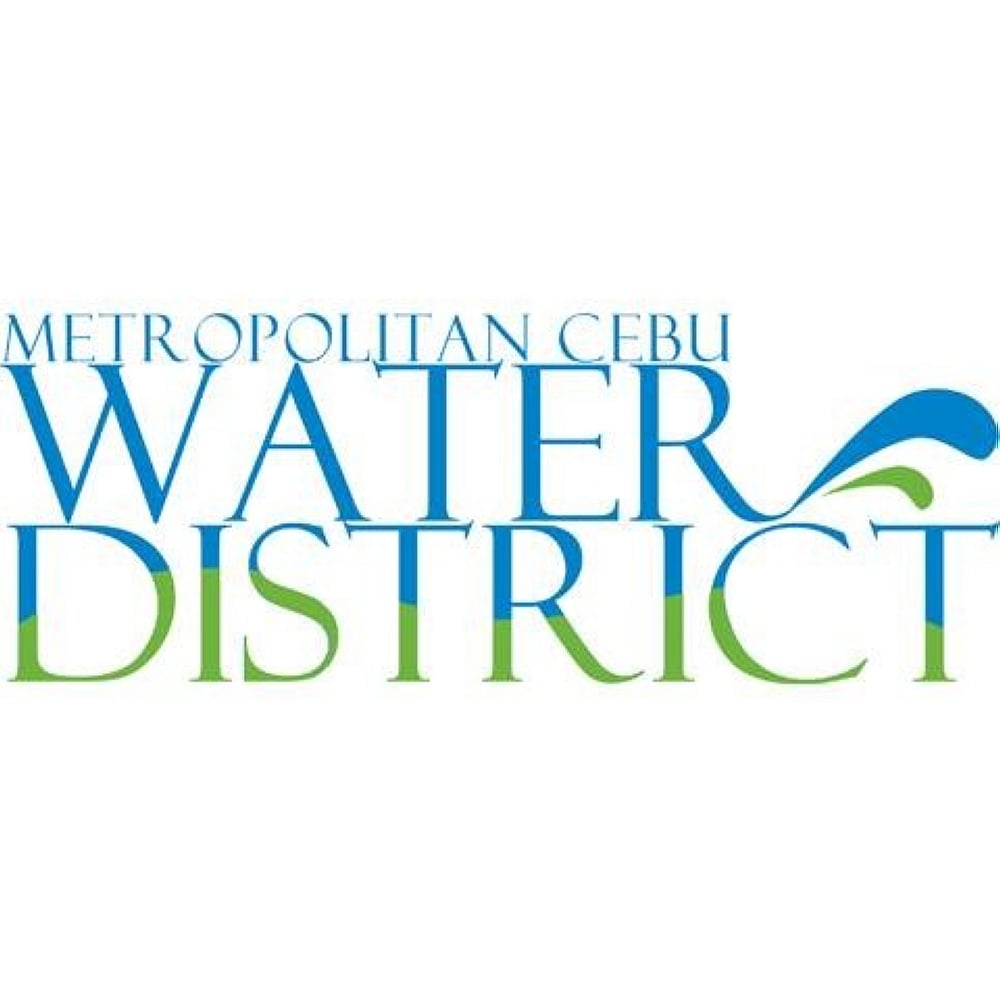 MCWD: PrimeWater sought total takeover