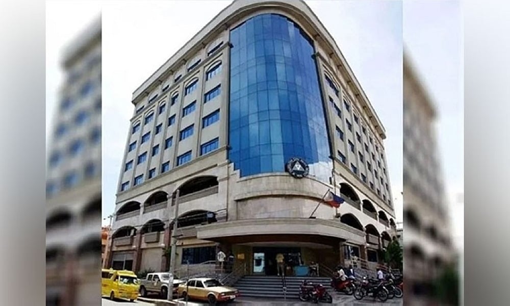 MCWD Leadership Struggle: Past Decisions Haunt Amidst Rift with Cebu ...