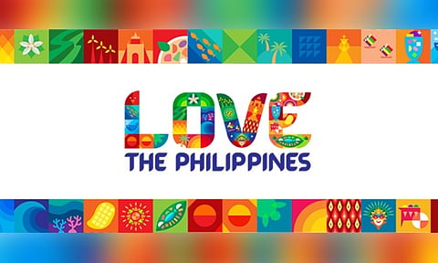 Cebu biz leaders react positively to ‘Love the Philippines’ tourism slogan