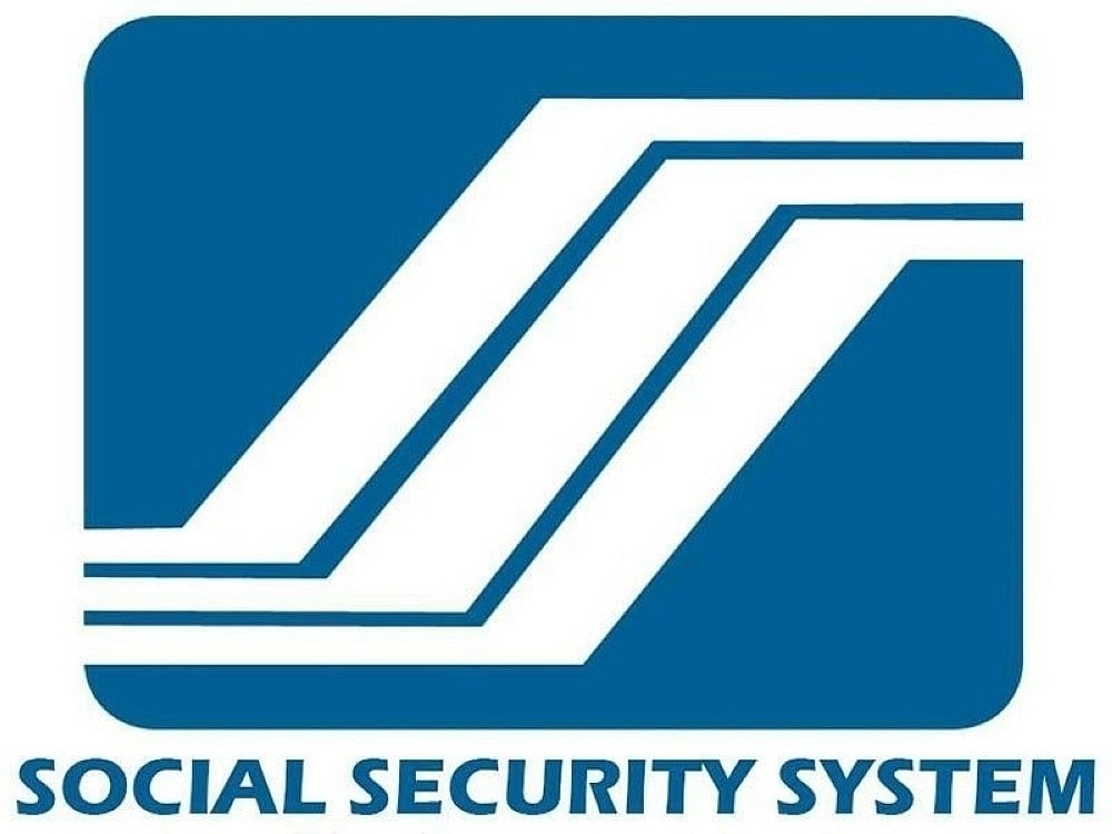 SSS members urged: Enroll in retirement saving plan