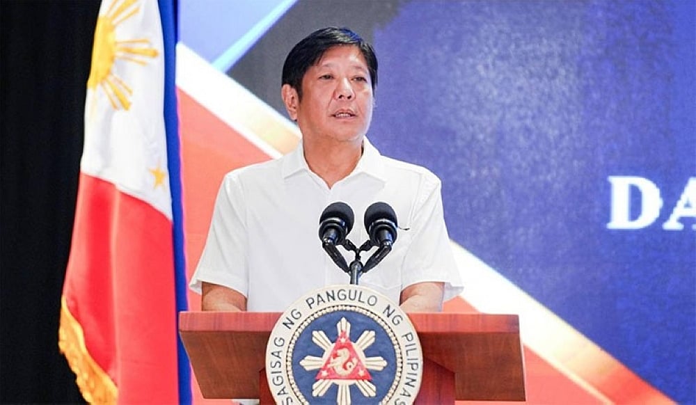 Marcos: Consolidation of value, supply chain elements key to bringing ...