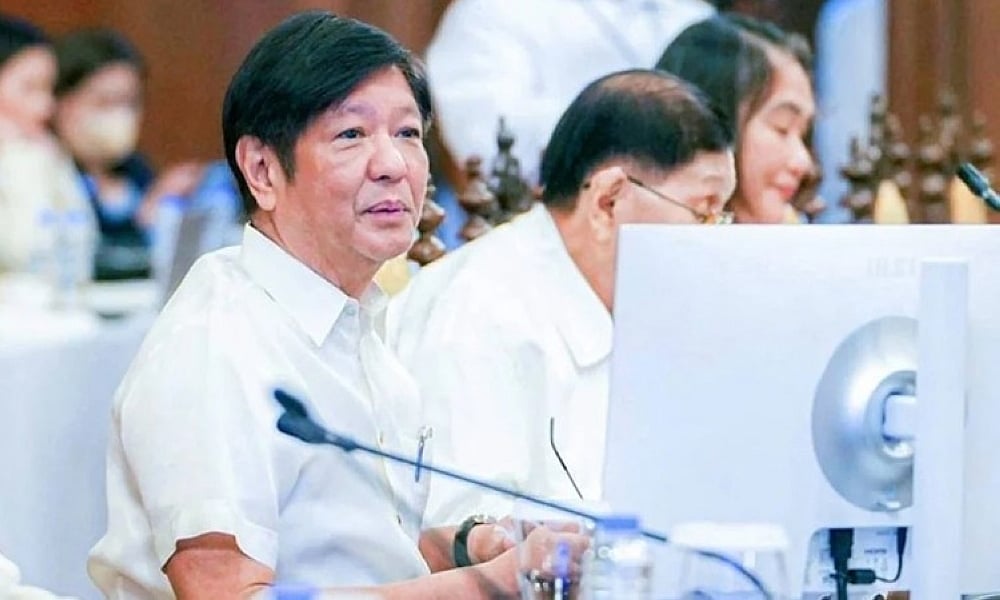 Faster connectivity, digital transformation expected after BBM ...