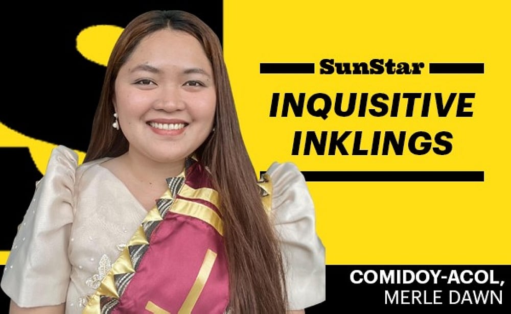 Comidoy-Acol: Gento na ang OPM