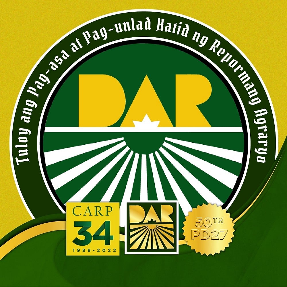 DAR to continue ensuring non-conversion of agri lands