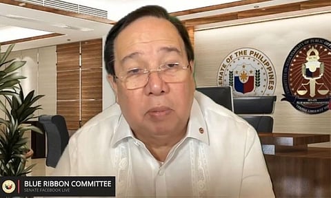 Gordon: National Museum plans to move monument of Lapulapu from Rizal Park