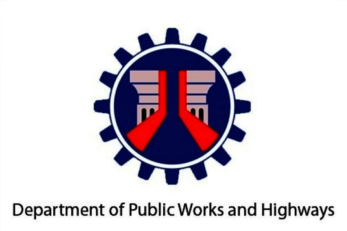 CH sets rules for DPWH projects in Cebu City CH sets rules for DPWH projects in Cebu City