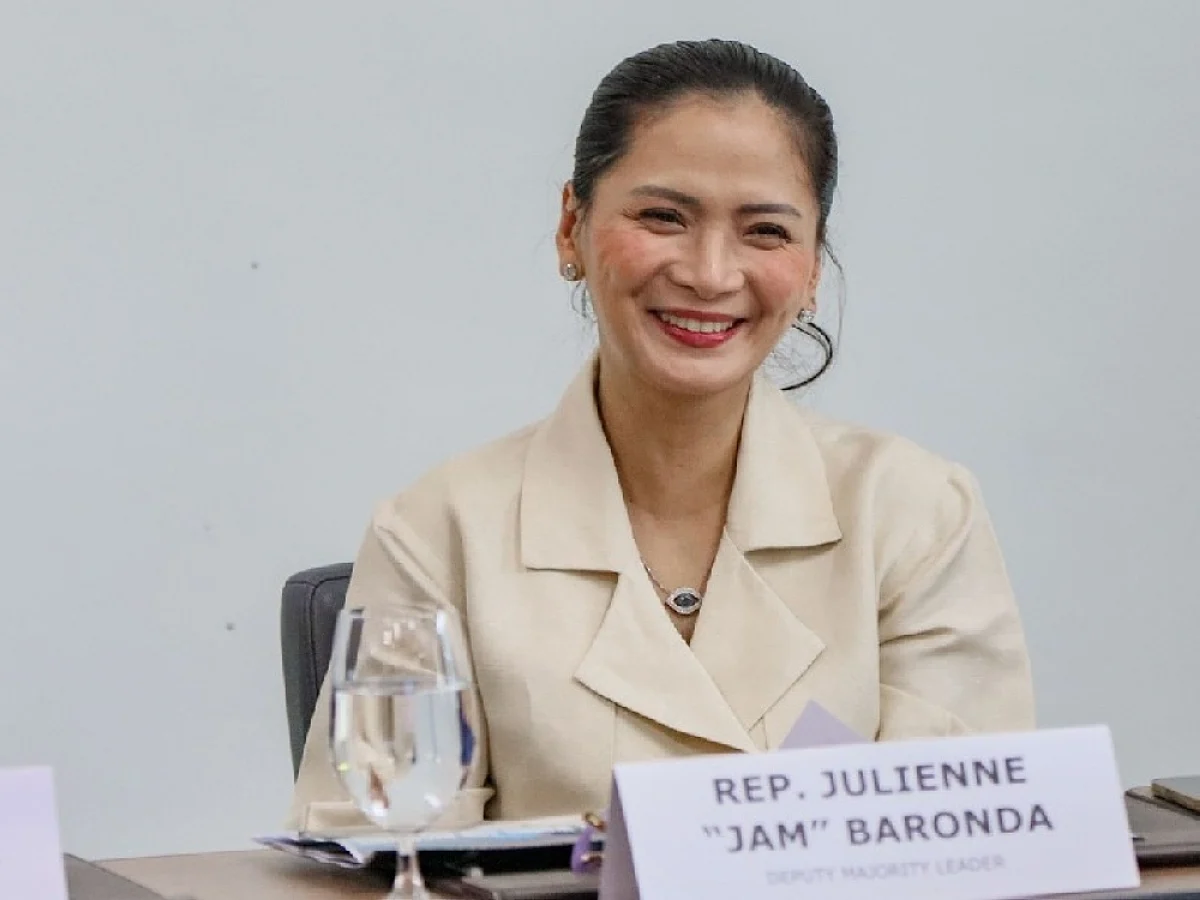 7 evacuation centers to rise in Iloilo City 7 evacuation centers to rise in Iloilo City