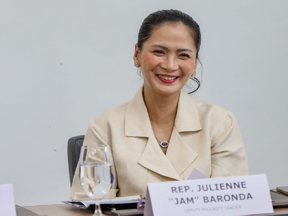 7 evacuation centers to rise in Iloilo City