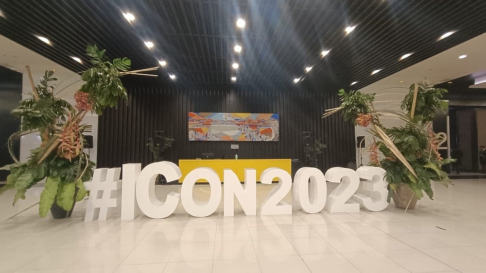 Davao ICon 2023 plans to increase real estate investments in the city
