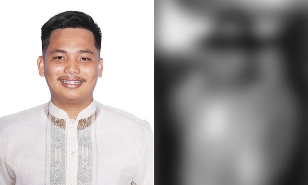 Maco SK Federation president shot dead