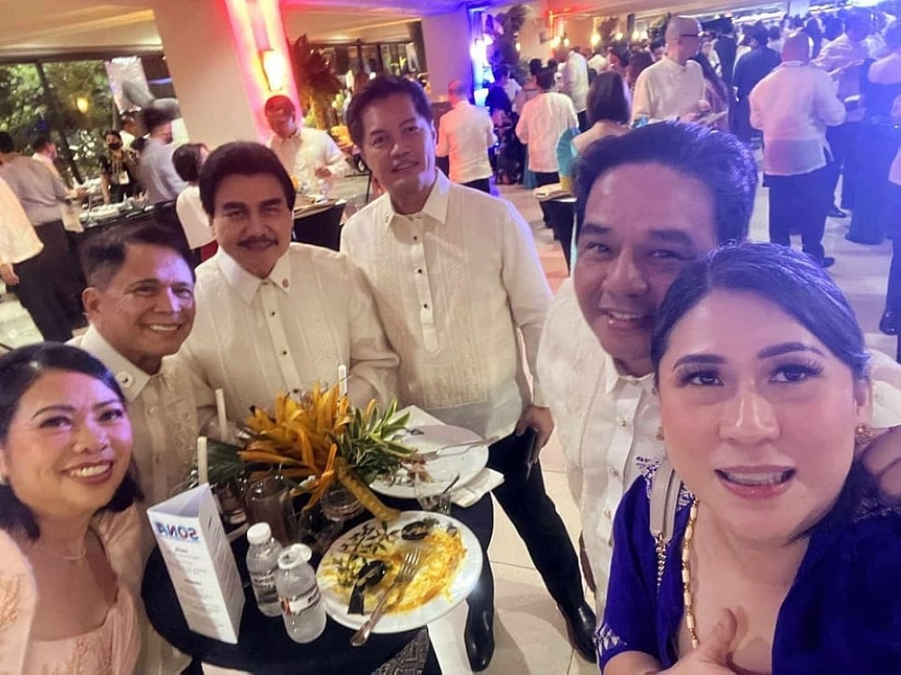 Bacolod mayor vows to align local programs with nat'l agenda