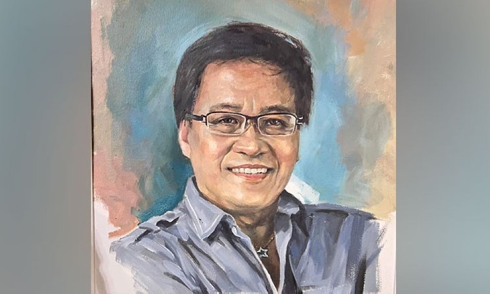 Comedian Willie Nepomuceno dies at 75