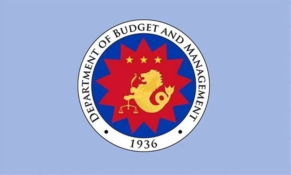 DBM launches online portal for LGU support request