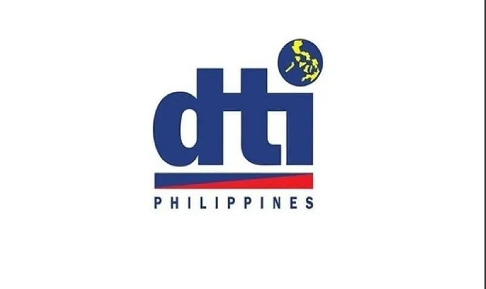 DTI partners with SeeMeCV to transform the bridging of industries and ...