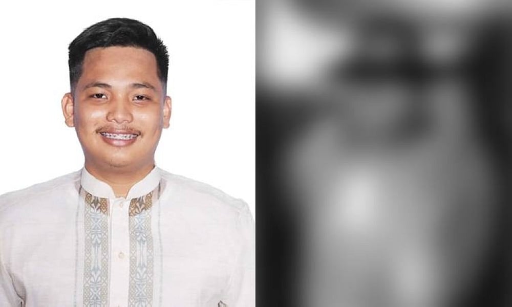 Personal grudge, not politics eyed in slay of Maco SKF pres