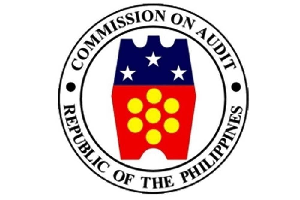 COA Flags MCWD's Delayed Infrastructure Projects Worth P235M