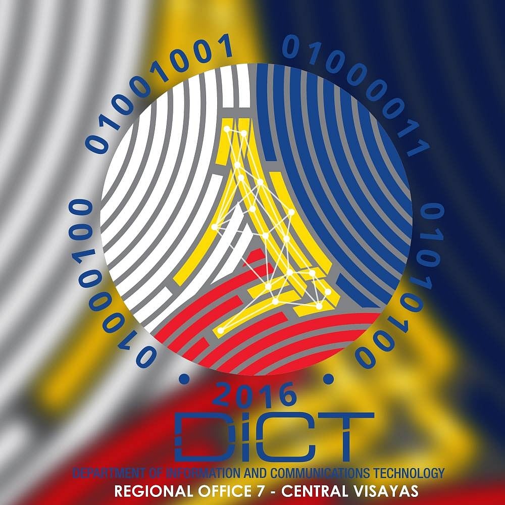 DICT seeks to streamline use of internet cables, other utility lines