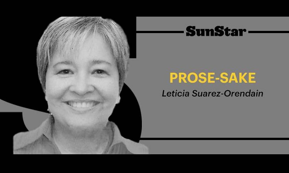 Suarez-Orendain: Memes for the graduate