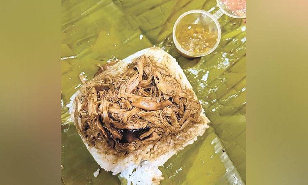 From Mindanao to Cebu: The Rise of Pater Houses