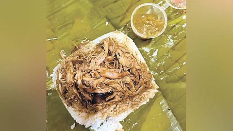 From Mindanao to Cebu: The Rise of Pater Houses