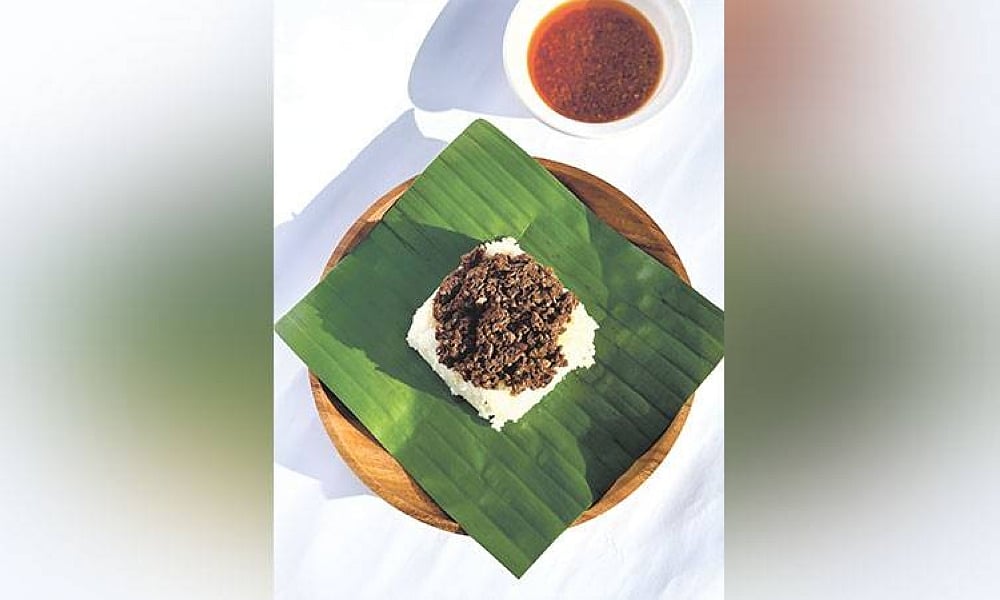 From Mindanao to Cebu: The Rise of Pater Houses