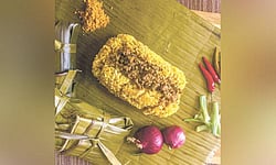 From Mindanao to Cebu: The Rise of Pater Houses