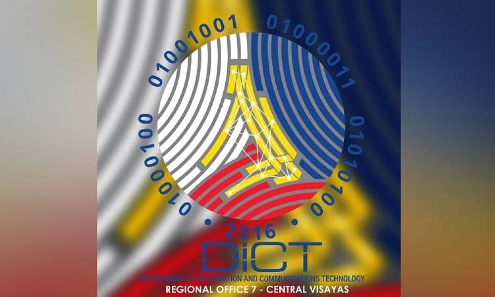 DICT to update e-government framework
