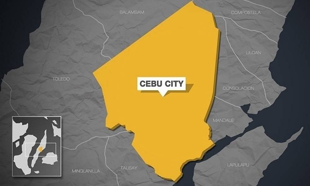 Pasidungog alang sa local artists gituki sa SP Cebu City