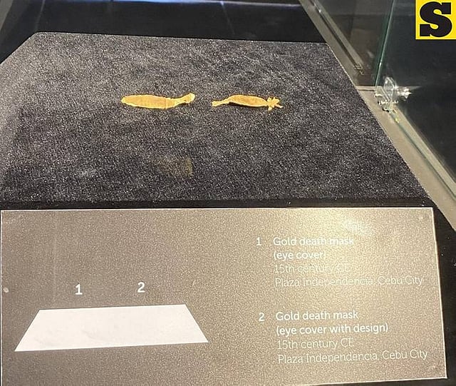 FIRST LOOK: National Museum of the Philippines-Cebu