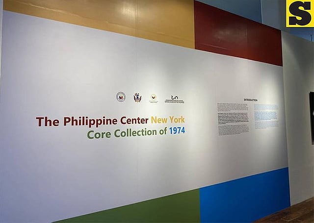FIRST LOOK: National Museum of the Philippines-Cebu