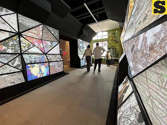 FIRST LOOK: National Museum of the Philippines-Cebu