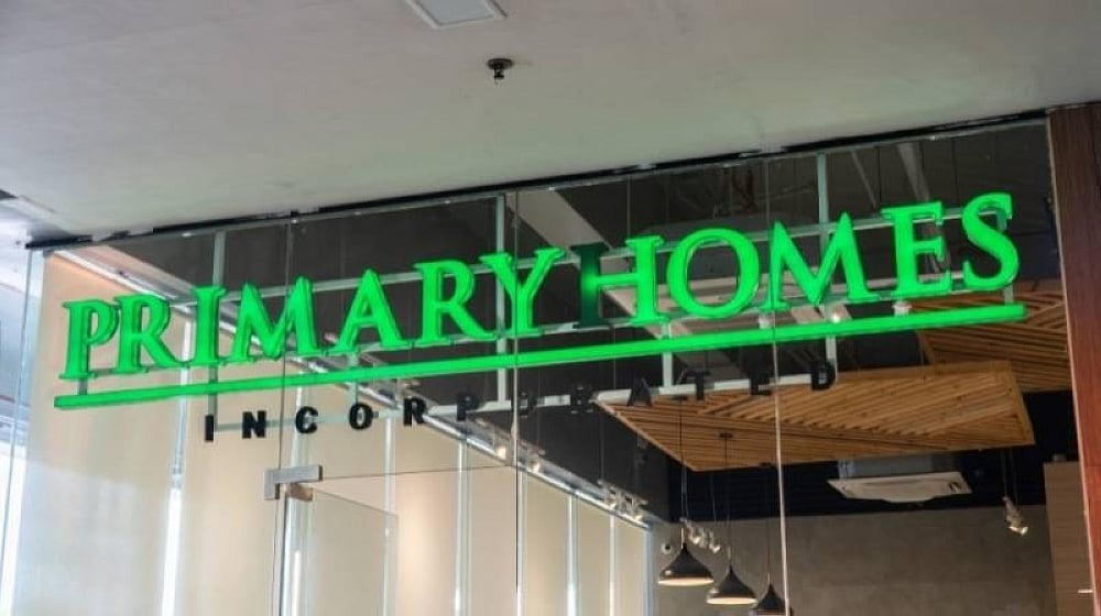 PrimaryHomes launches 5th development in Bohol