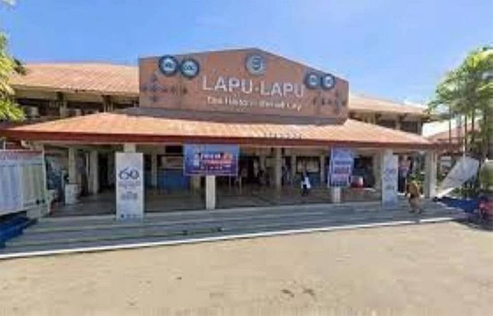 Lapu Council approves P100 environmental fee collection